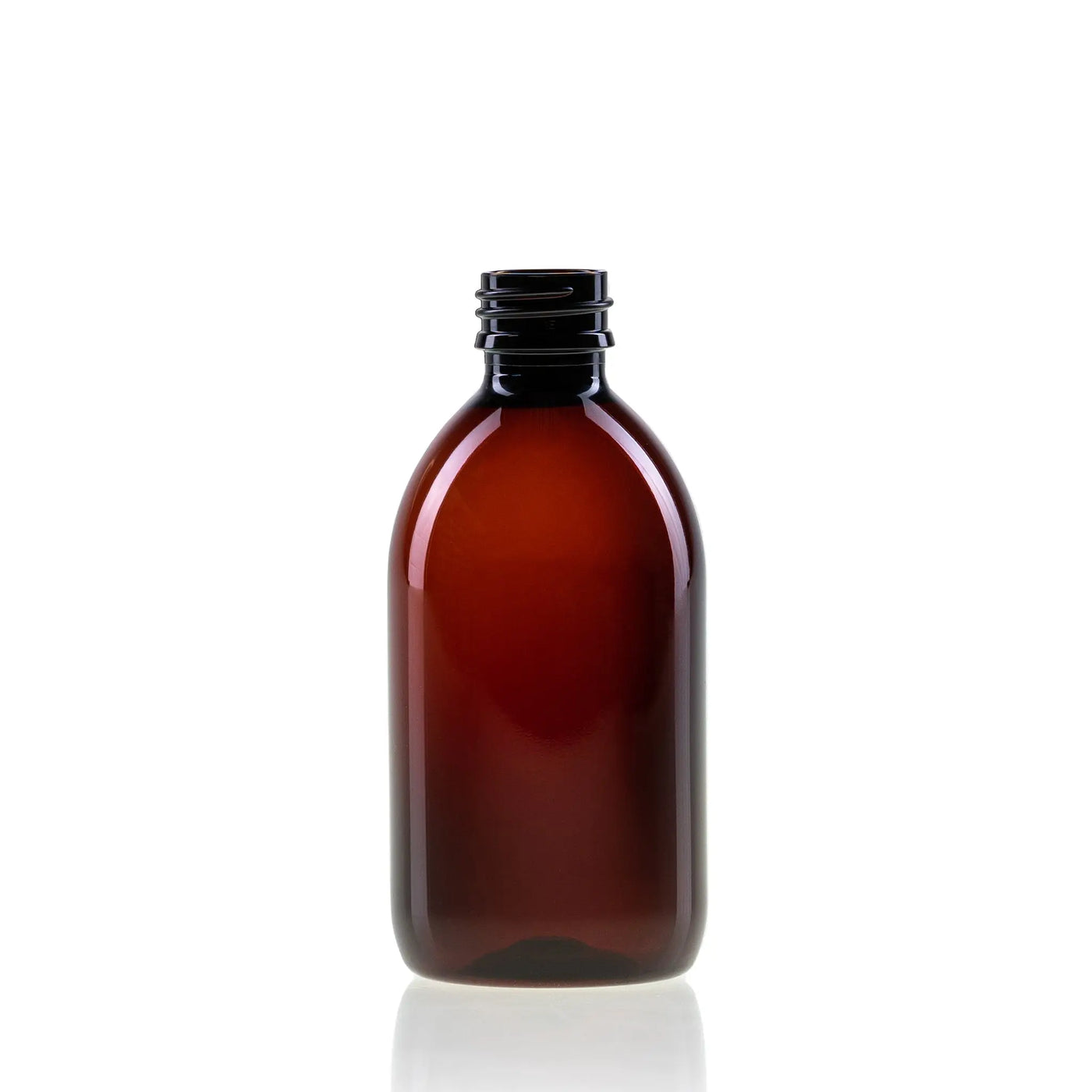 Online Glass and Plastic Bottles and Jars - The Pack Stock